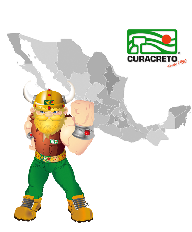 CURACRETO